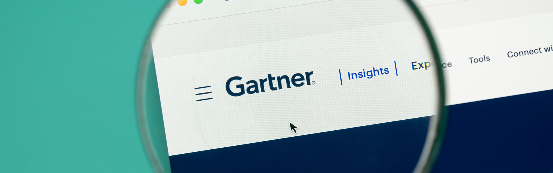 Gartner's CHRO trends: What 'digital doppelgangers' & 'culture ...