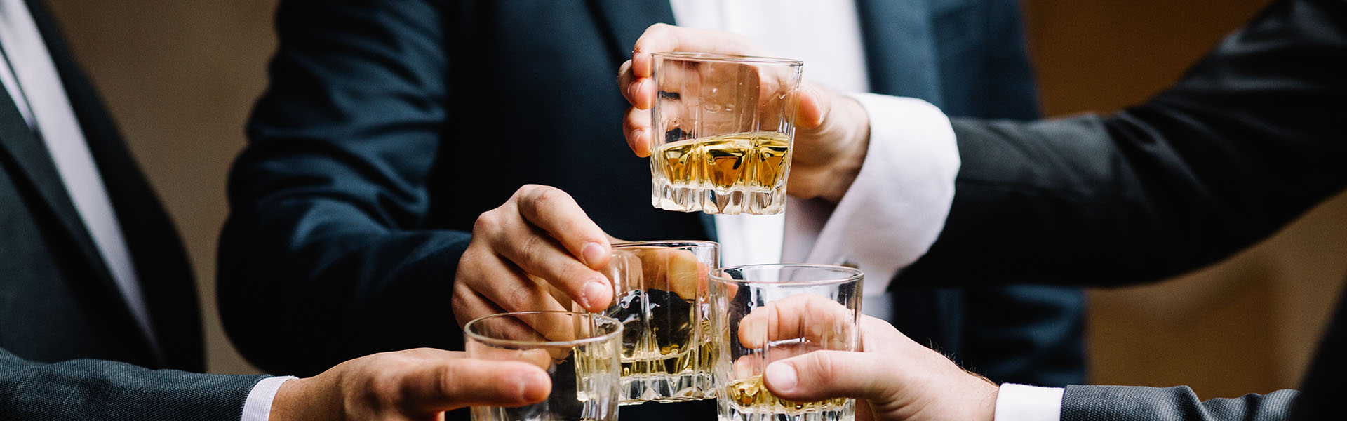 How do you give a departing colleague a proper send-off? | Employee ...