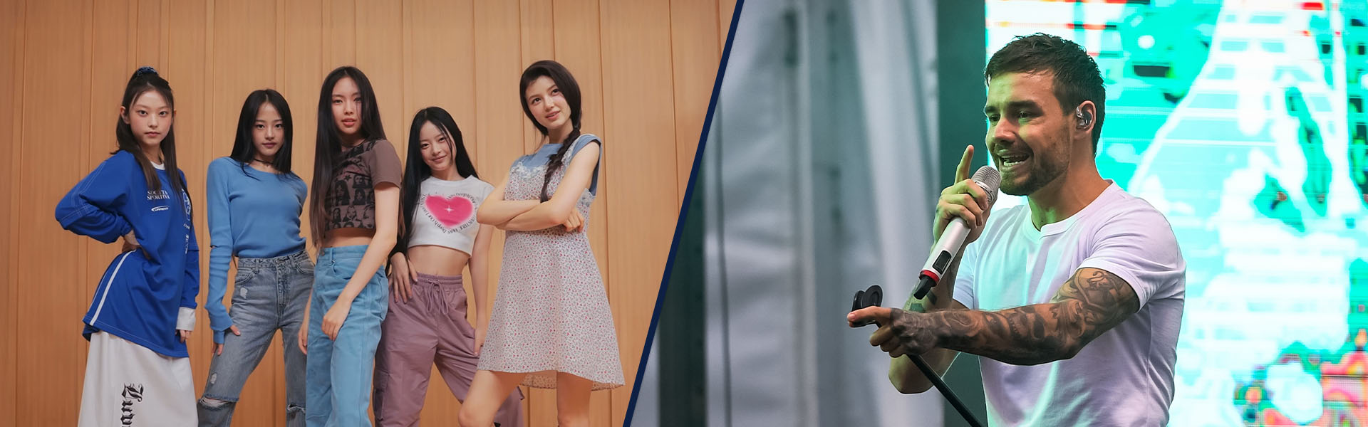 Meet the global pop stars battling for worker status and protection ...