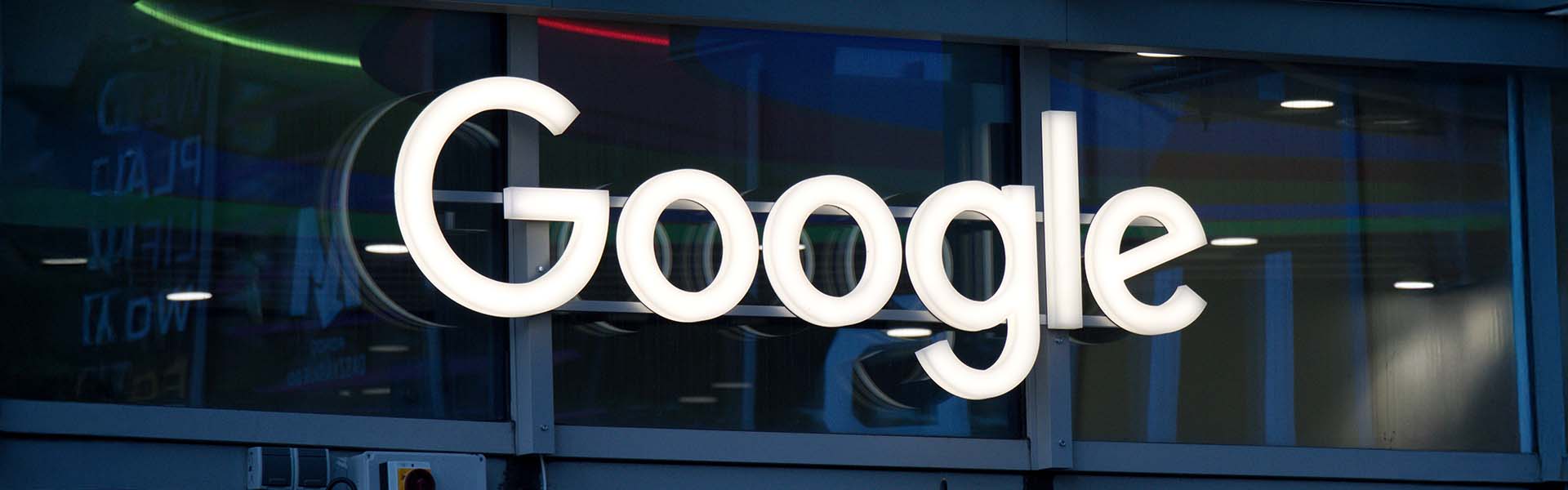 Revealed: Google's research program for developing better managers ...