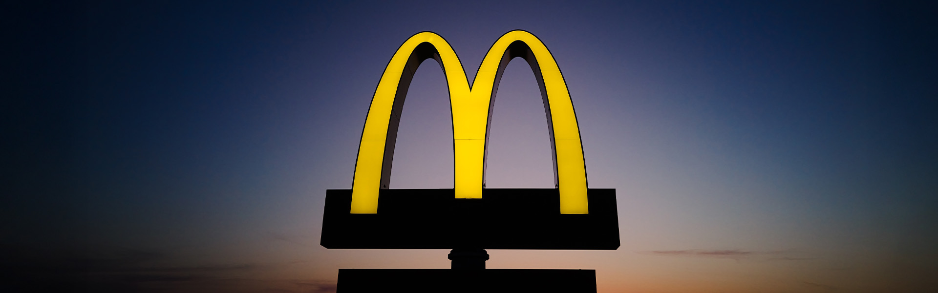McDonald's harassment claims are a warning shot for HR leaders on ...