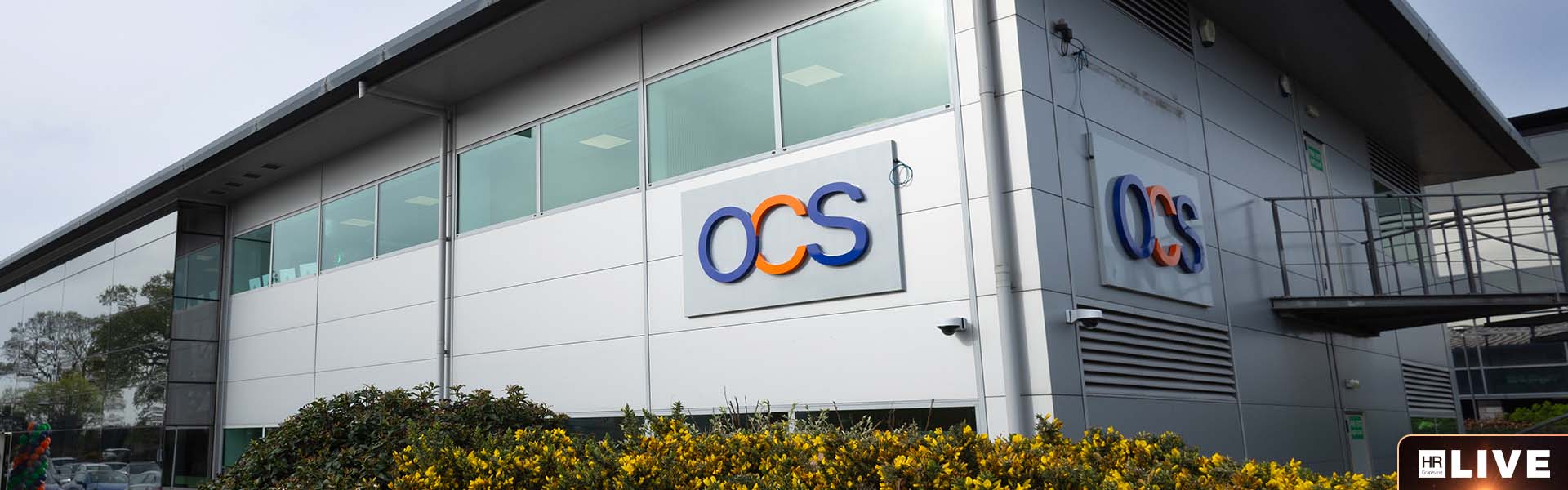 CPO, OCS: We're closing skills gaps by looking beyond 'traditional ...