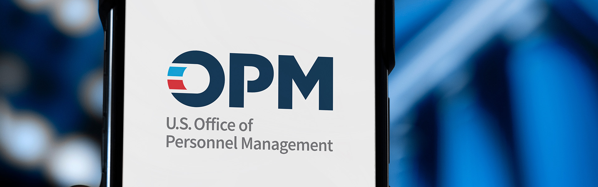 OPM launches 'Early Career Talent Network' to transform federal hiring ...