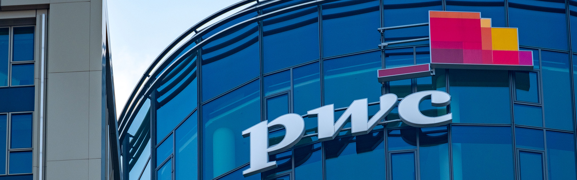 PwC overhauls AI skills development strategy in push for edge over ...