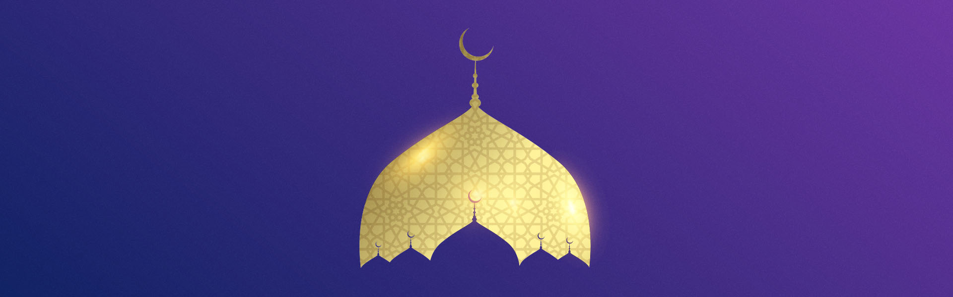 Ramadan in the workplace: A health and safety perspective for HR ...