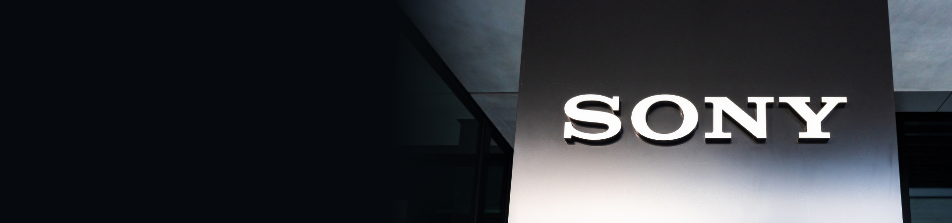 Sony boss: 'Purpose is next big leadership challenge' - here's why he's ...