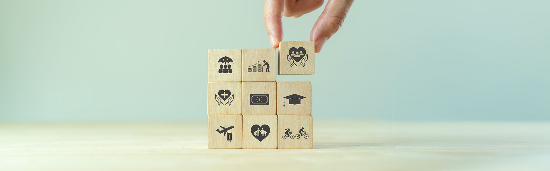 How employee benefits are being reshaped for 2026 | Pay & Benefits | HR ...