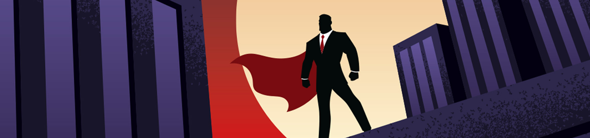 What are the 5 top qualities in a good CEO? | | HR Grapevine | Feature