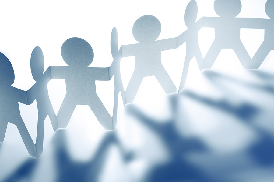 No CEO: Swedish company trial running without a boss | | HR Grapevine ...