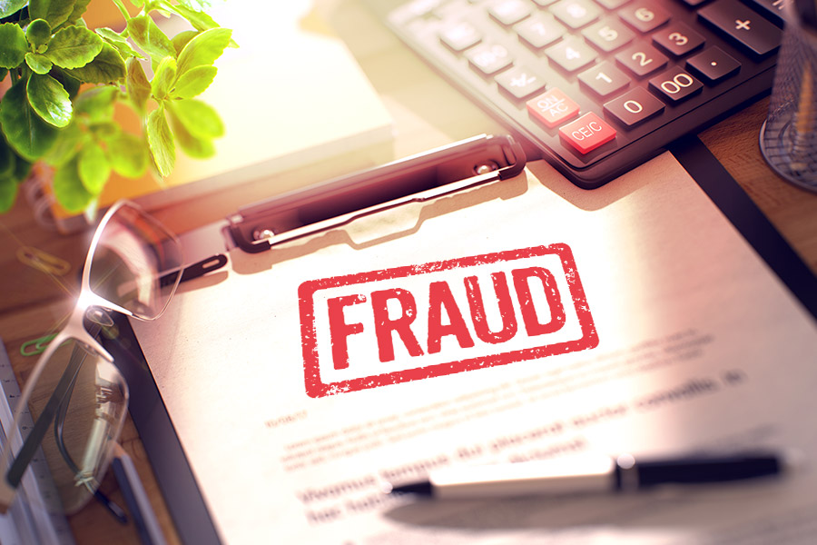 'Fake recruiter' tricked friend in SEVEN-MONTH job scam | Talent ...