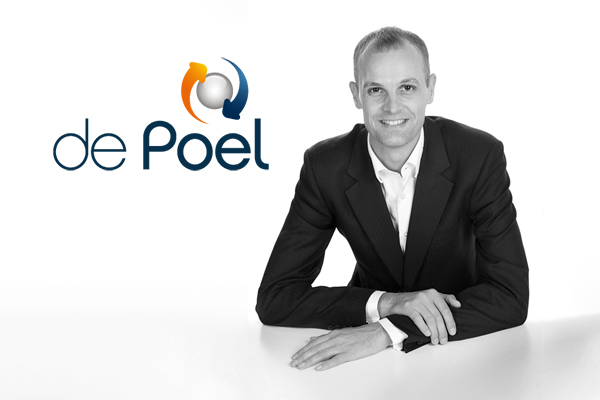 EXCLUSIVE: de Poel Group's new CEO on the multi-million-pound ...