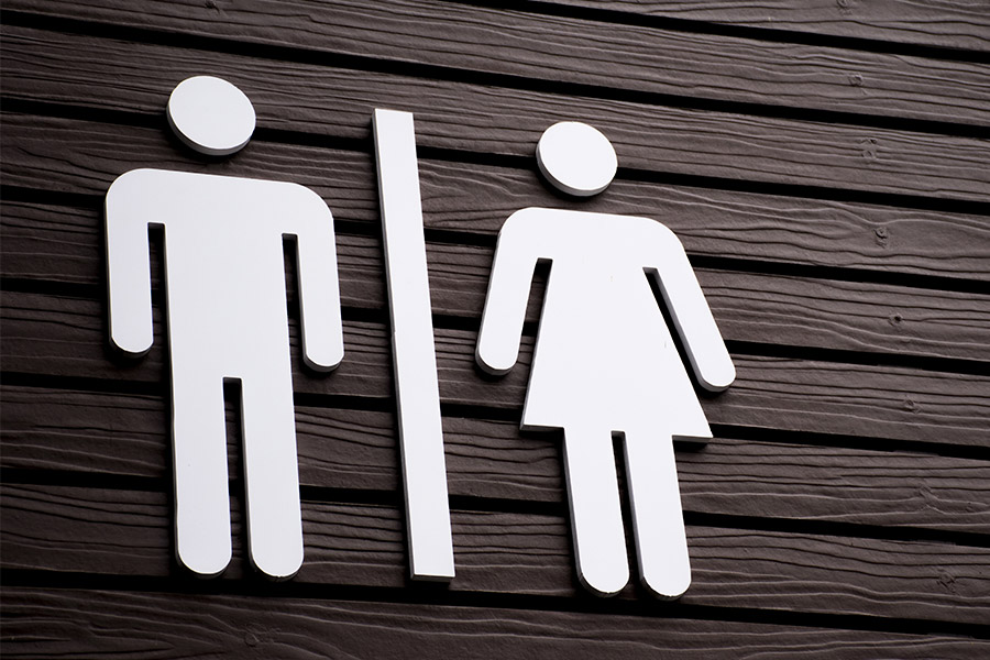 Staff claim they're denied toilet breaks at work | Culture & Behaviour ...