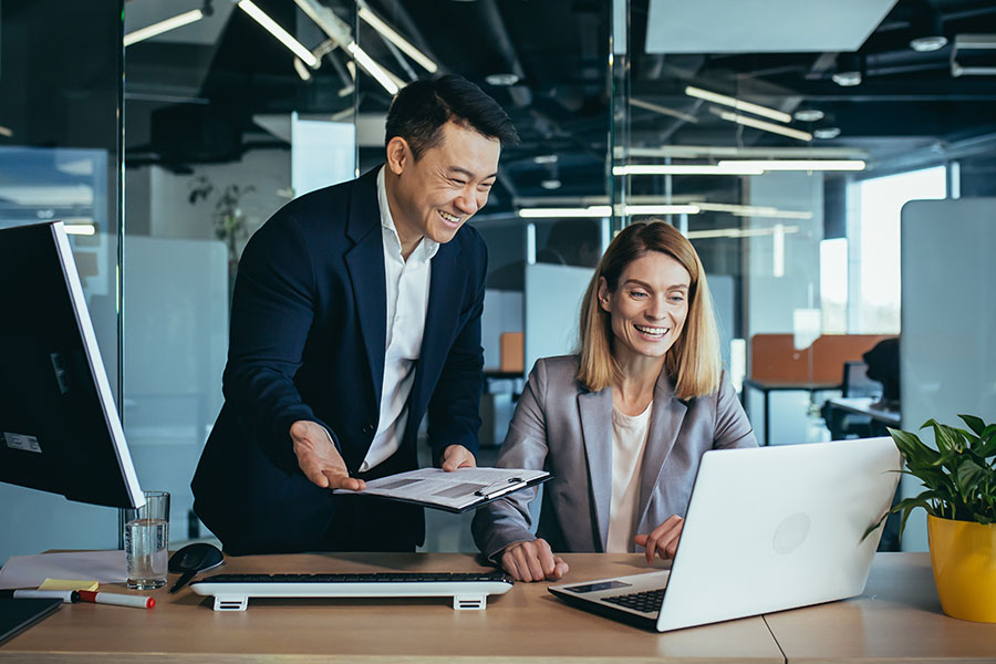 New Glassdoor report highlights HR's talent acquisition concerns ...