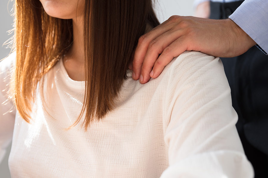 BNP Paribas worker sues over 'laddish' work culture | Culture ...