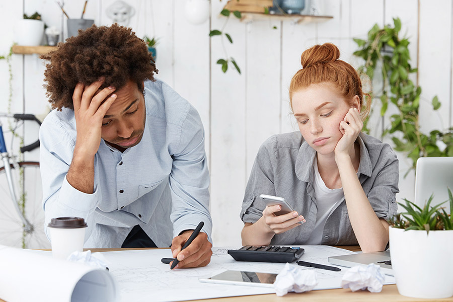 5 ways to manage disengaged staff | | HR Grapevine | News