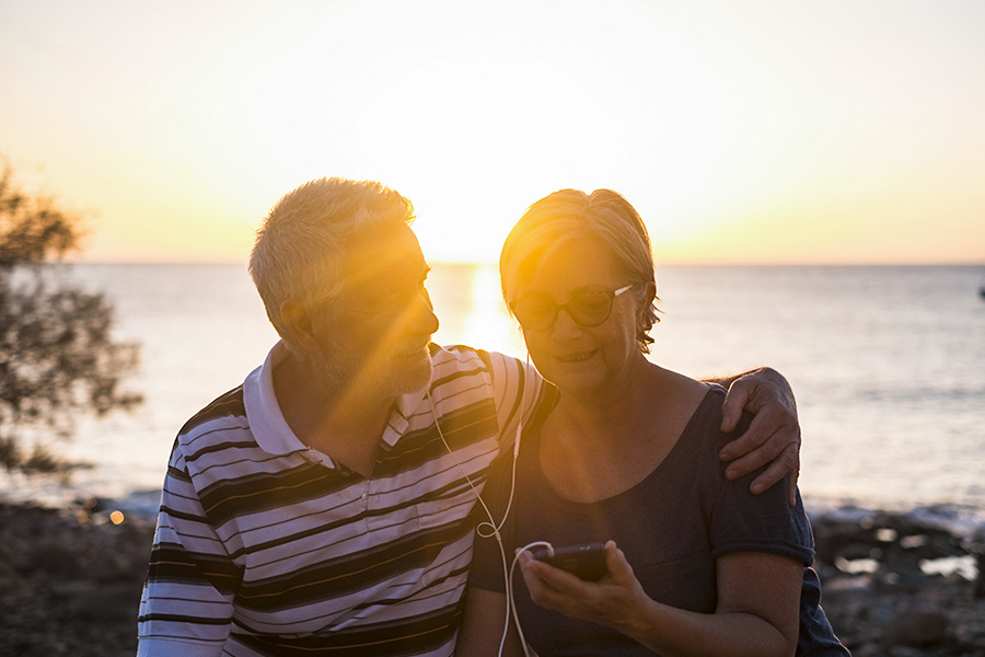 5 tips to ensure early retirement | | HR Grapevine | News