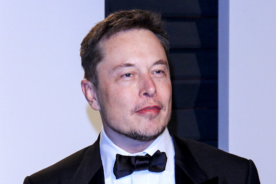 The most vulnerable CEO | | HR Grapevine | News