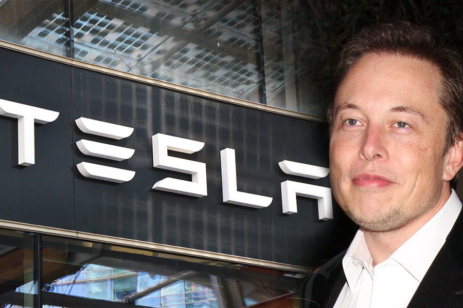 The most vulnerable CEO | | HR Grapevine | News