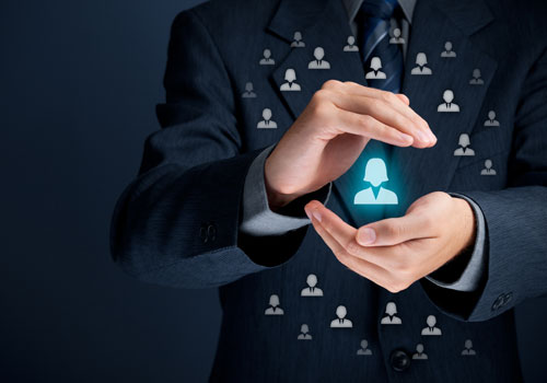 Recruiters must adapt to changing jobs market | Resourcing | HR ...