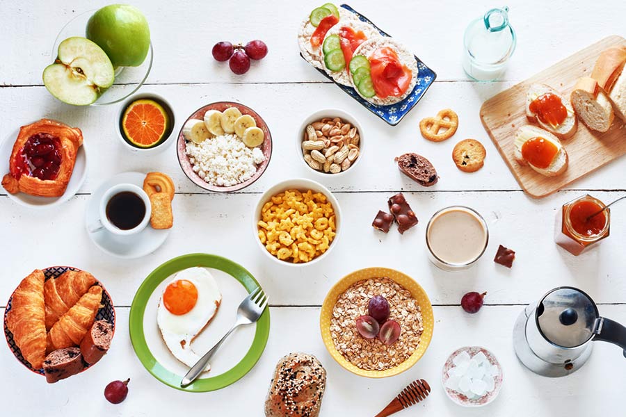 Wellness perks: Employers will 'never, ever' see an ROI | Compensation ...
