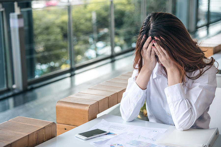 The reason why employers are reluctant to hire women | Talent ...