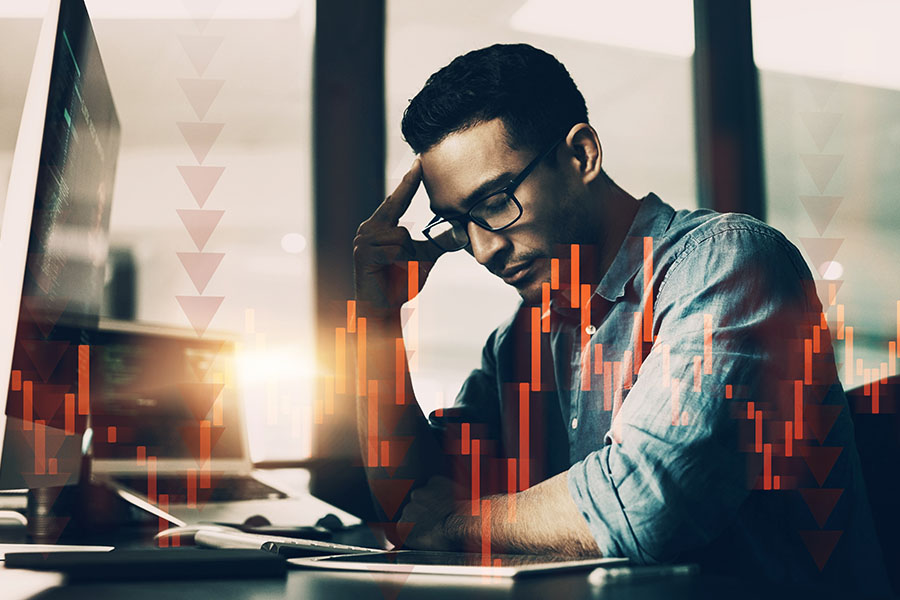 Why tech anxiety is holding back payroll innovation in small businesses ...