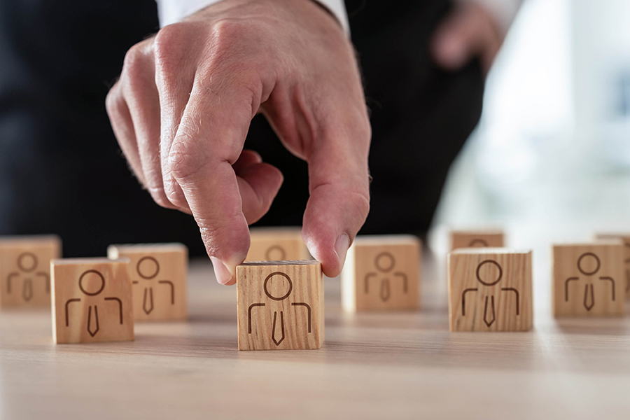 HR News, Insights & Events | HR Grapevine