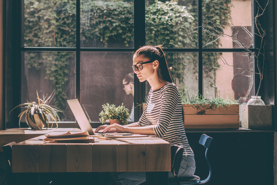 Can smart working flexibility help candidate attraction and retention? | Talent Management | HR ...