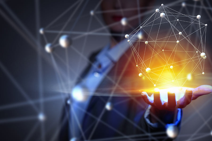 4 Ways CIPD Research Shines Light On Technology's Role In Recruitment ...