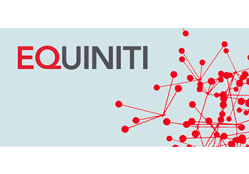Group Head of Reward and Performance at Equiniti | Compensation ...