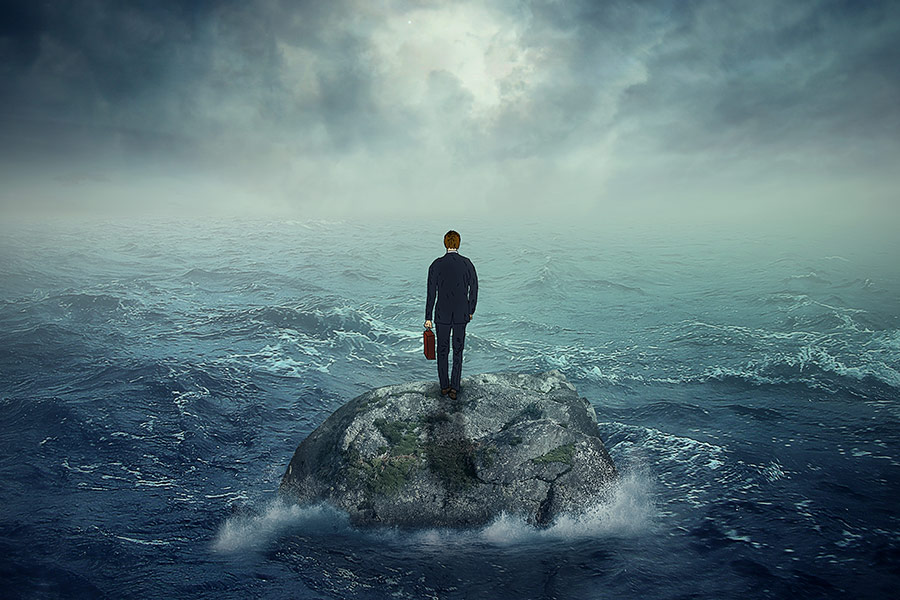 THESE are the top reasons professionals fail | | HR Grapevine | News