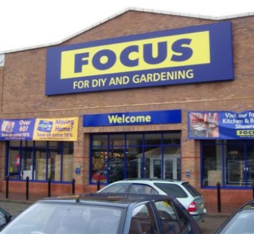 Former Focus DIY employees in line for compensation | | HR Grapevine | News