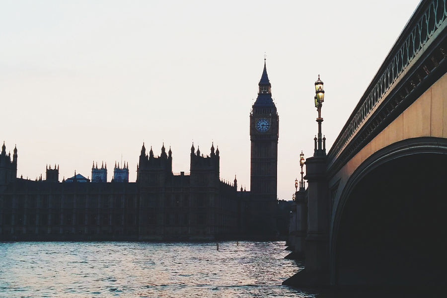 Essential Government updates explained | | HR Grapevine | Feature