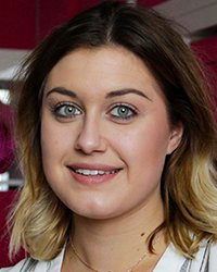 Guide to Career Management 2019 | HR Grapevine Industry Guide