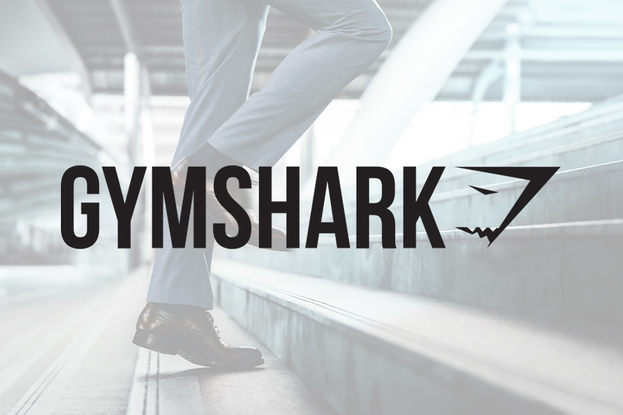 Gymshark CEO's leadership journey holds key lessons for leaders | | HR ...