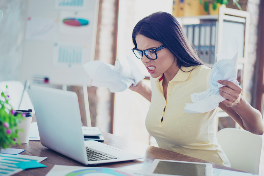 What age do people start hating their jobs? | Culture & Behaviour | HR ... What age do people start hating their jobs? | Culture & Behaviour | HR ...