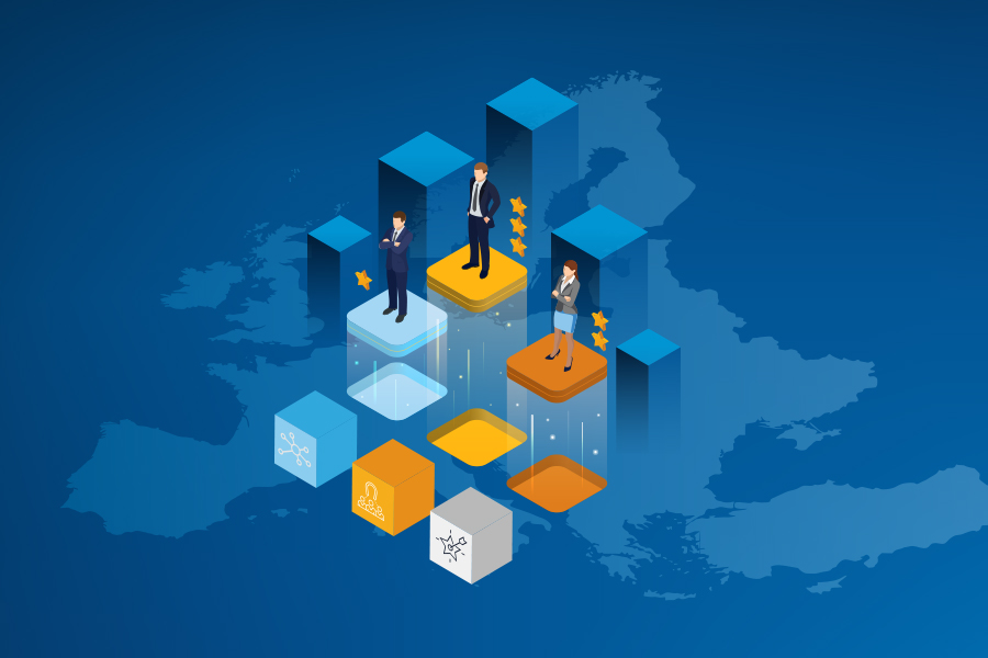 5 Key Trends in Talent Acquisition | Talent Management | HR Grapevine ...