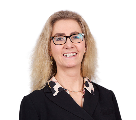 Why should employers invest in employee wellbeing? How can HR offer ...