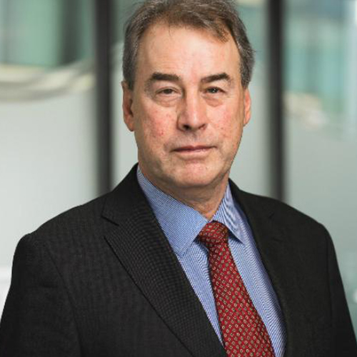 How is social media affecting your employees' mental health? | February ...