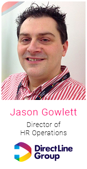 Welcome to 'The People Revolution' | February 2020 | HR Grapevine Magazine