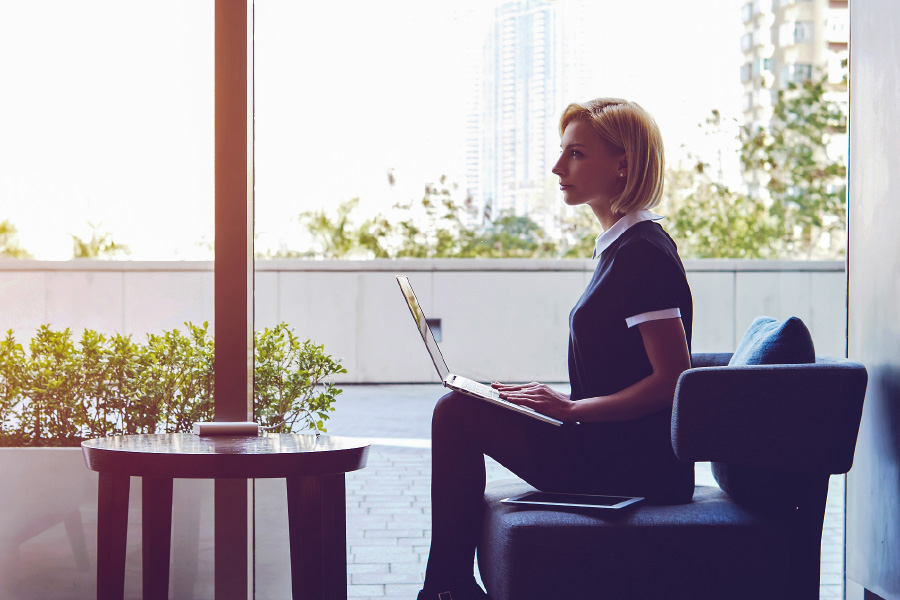 The pros & cons of international pensions for expats | Compensation ...