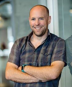 Why does employee well-being matter? | July 2020 | HR Grapevine Magazine