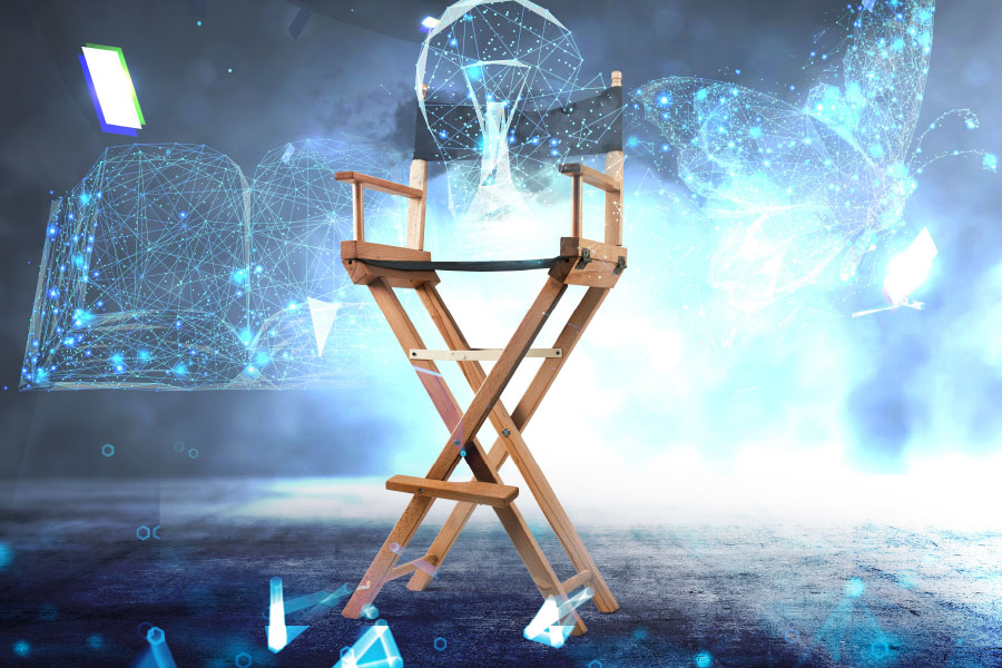Is the future of employee learning self-directed? | Learning ...