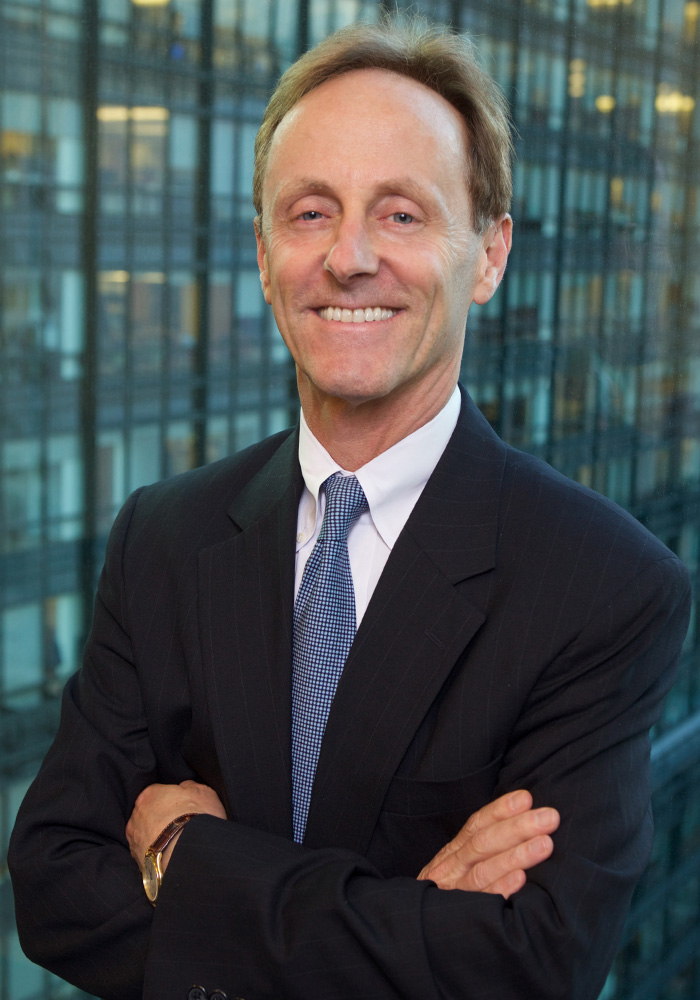 Josh Bersin reveals critical importance of people analytics | May 2020 ...