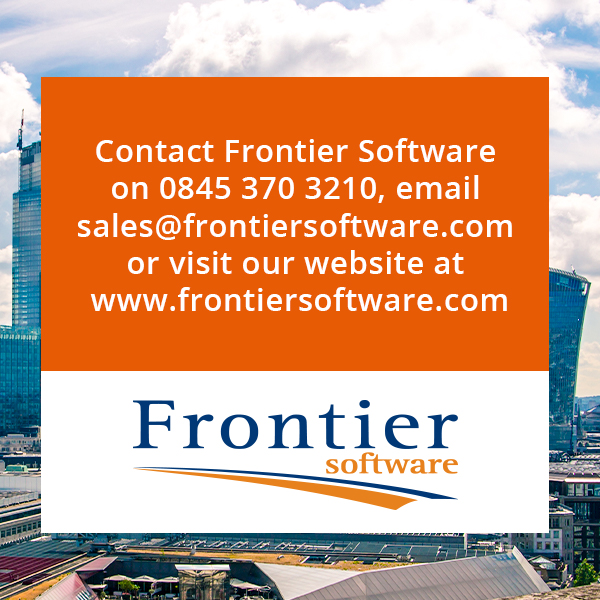 Sourcing new payroll solutions | November 2019 | HR Grapevine Magazine