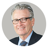 HR On Top | October 2019 | HR Grapevine Magazine