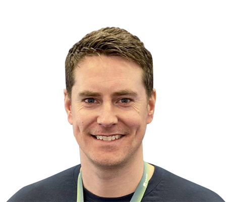 What are the key elements for using technology to engage with a remote ...