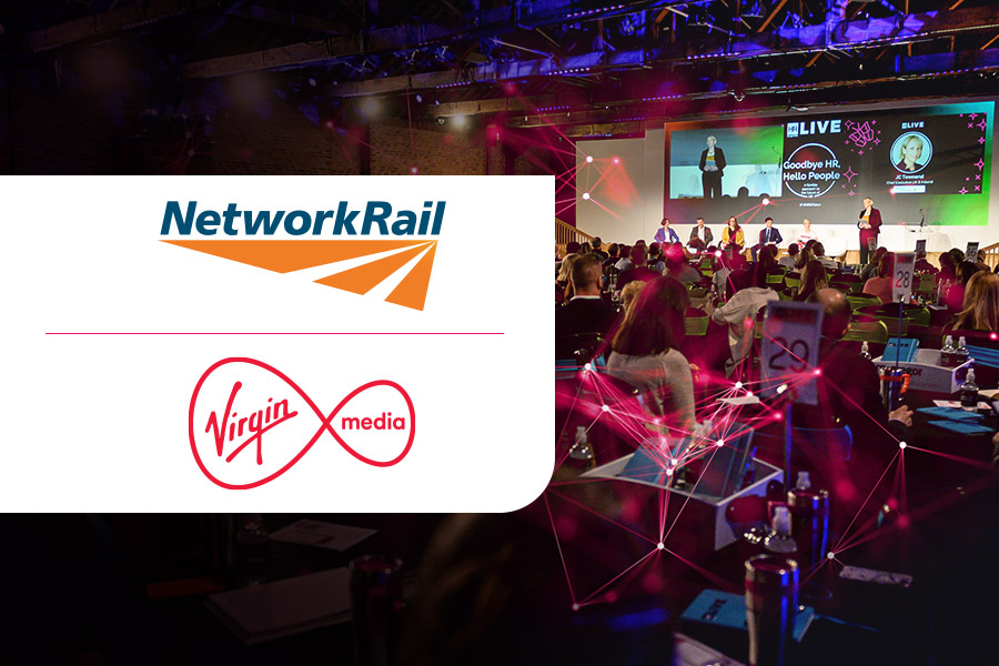 P&G & Leon reveal how to engage and retain top talent | Talent ...