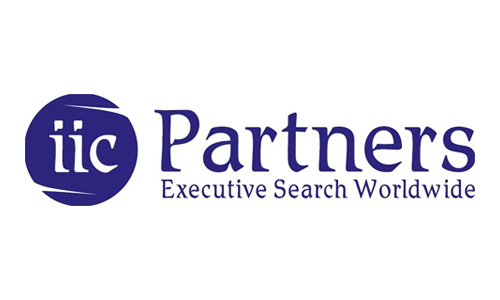 IIC Partners Lifetime Achievement Award winner announced | | HR ...