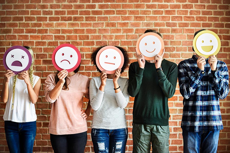 Why Knowing How your People Feel is More Important than Ever ...